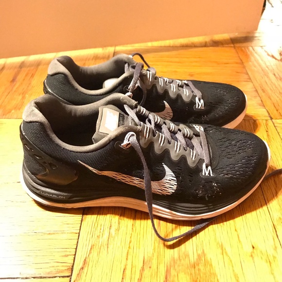 Nike | Shoes | Nike Sneaker Bundle | Poshmark